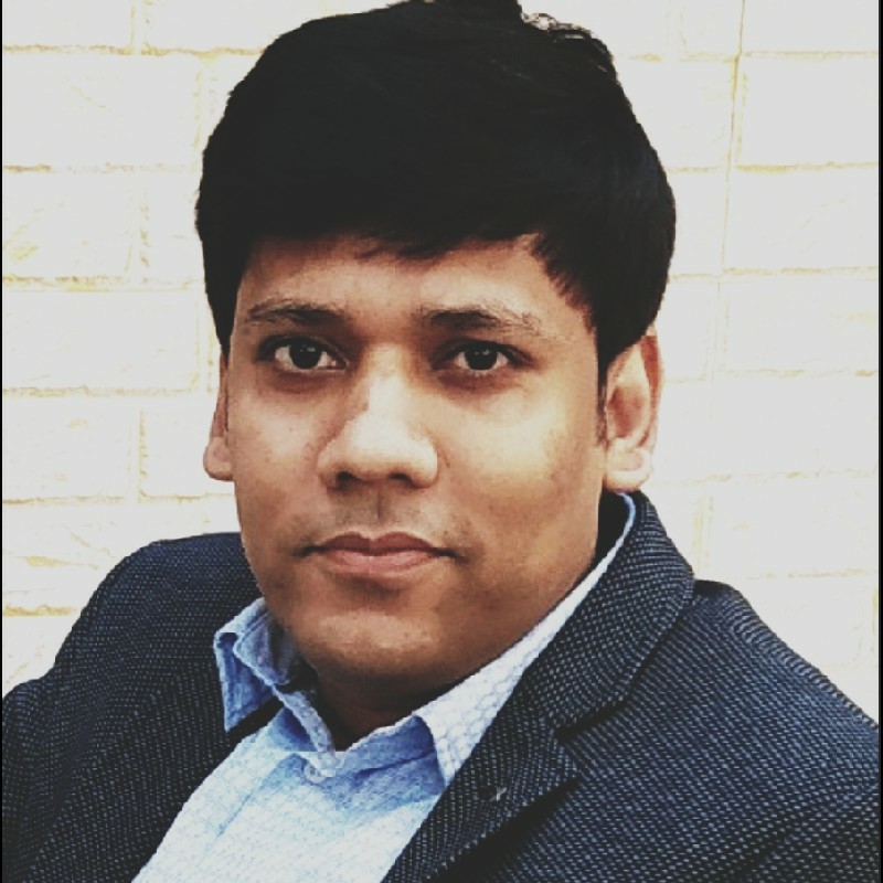 Meet us at Nasscom Design & Engineering Summit 2023 | Nagarro